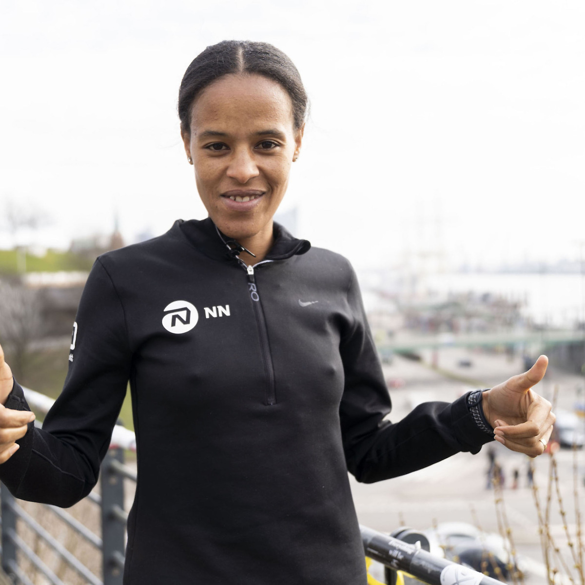 News – Africa – Ethiopia – AthleticsAfrica