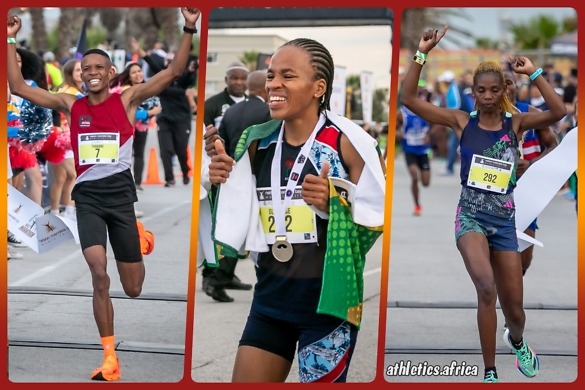 Tobi Amusan inducted into UTEP’s Hall of Fame – Class of 2024 ...